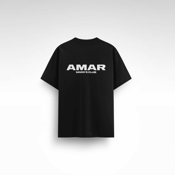 AMAR