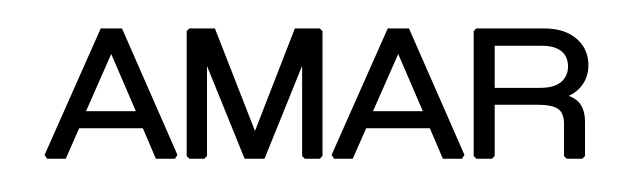 AMAR